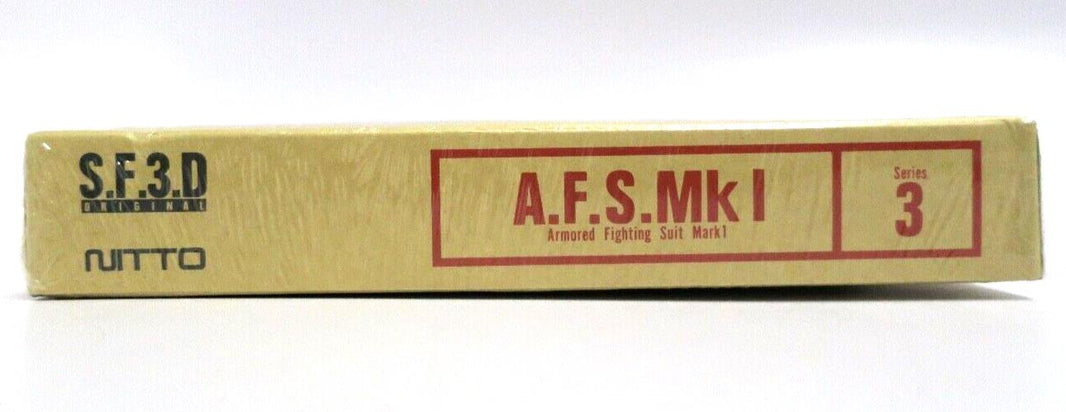 Nitto Model Kits | Wise Guys Hobbies – WISE GUYS HOBBIES LLC